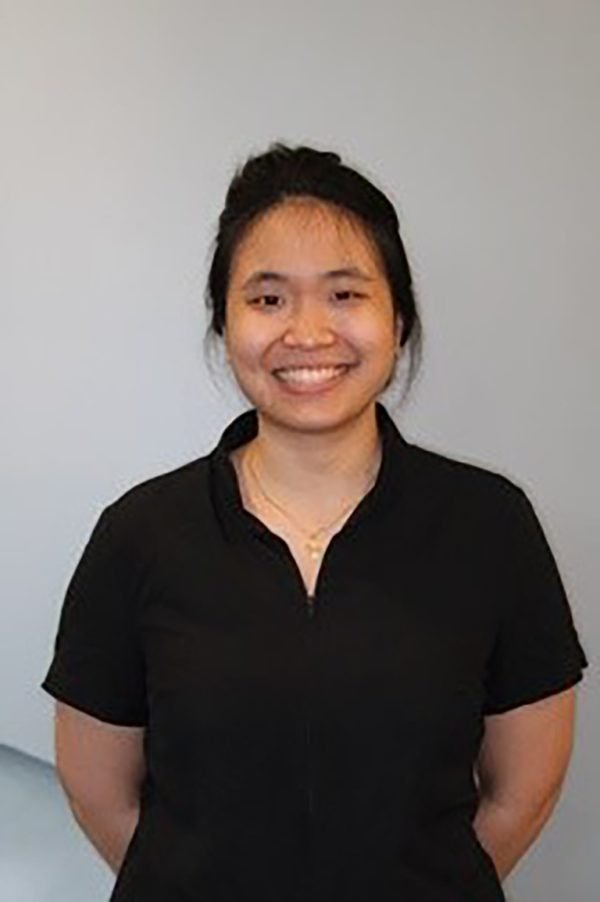 Dr Ameya Joshi | Root Canal Specialist | Encounter Bay Dental