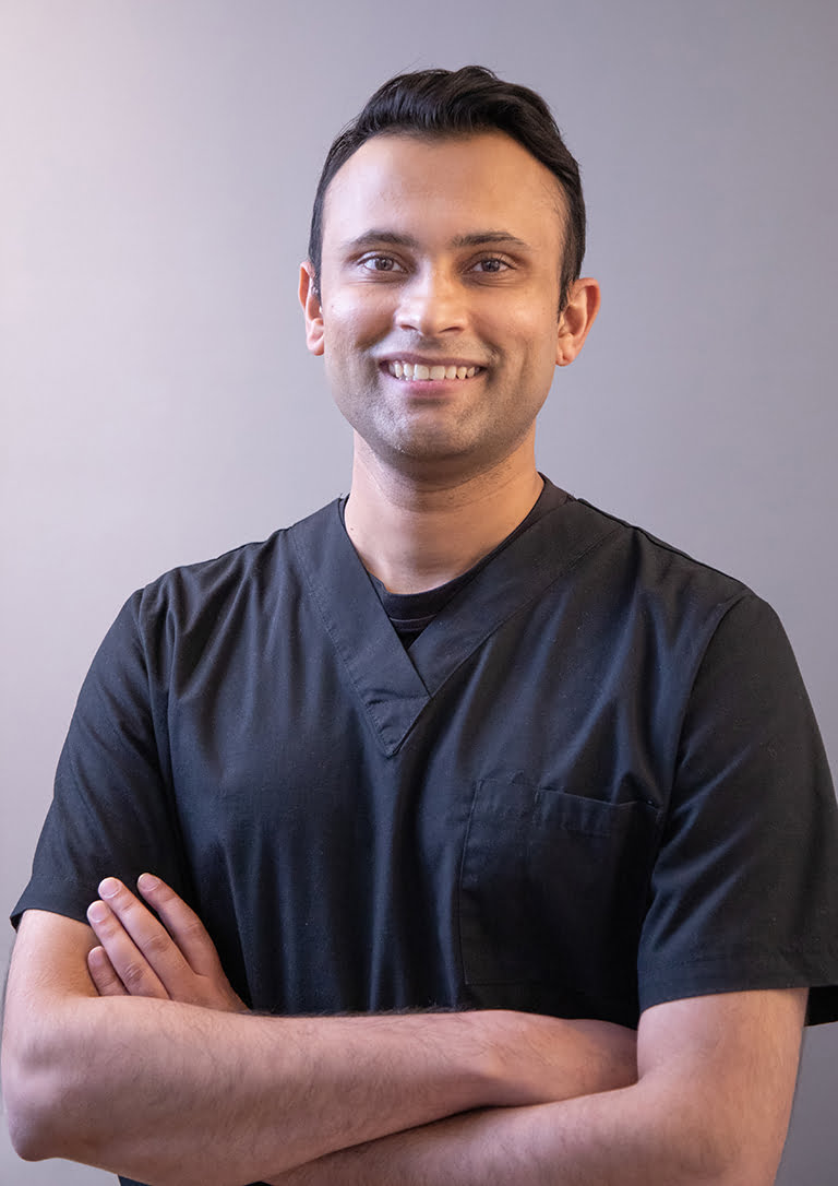 Dentists Fleurieu Peninsula | Victor Harbor, Goolwa & Beyond