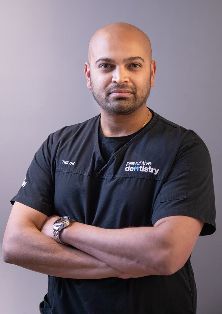 Dentists Fleurieu Peninsula | Victor Harbor, Goolwa & Beyond