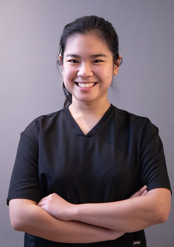 Dr Ameya Joshi | Root Canal Specialist | Encounter Bay Dental