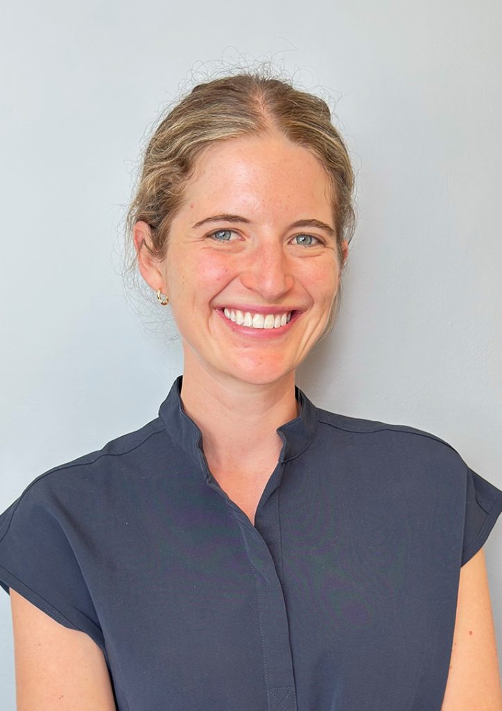 Dr Ruby | Encounter Bay Dental & Implants | Book Today